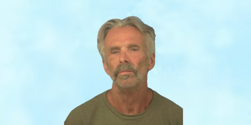 Nye County John Doe (2023) is now Identified