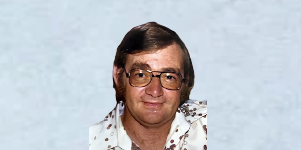 After 14 years, Honolulu John Doe (2010) is Identified