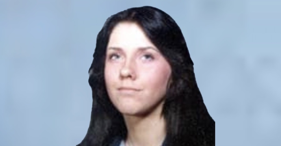 Suspect in the Assault & Murder of Carol Klaber is Identified