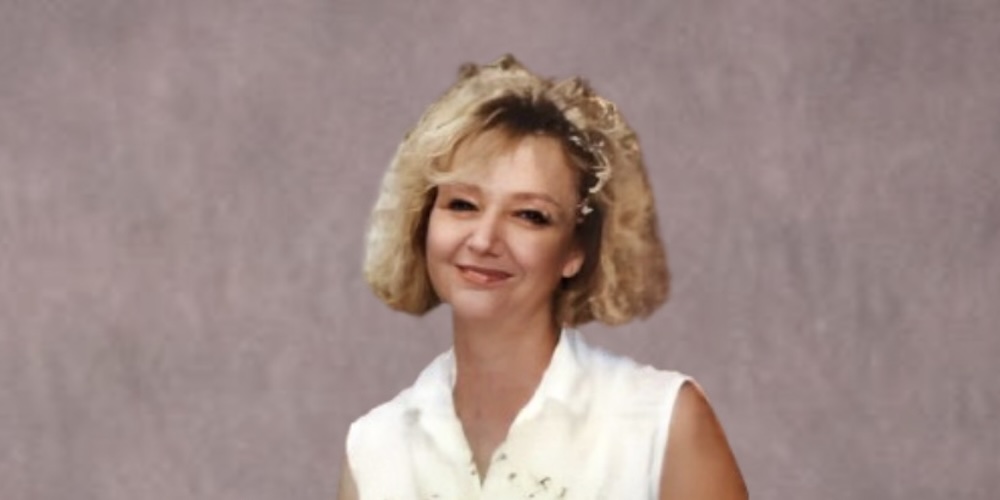 After 27 years, a Tennessee Assault & Murder is Solved