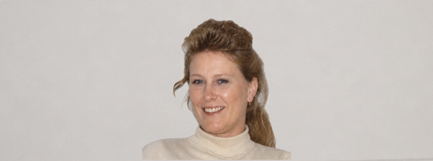Randy Gail Sperino's 1993 Murder is Solved