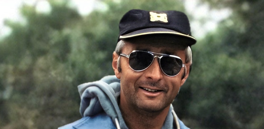 After 26 years, Flagler County John Doe (1997) is Identified