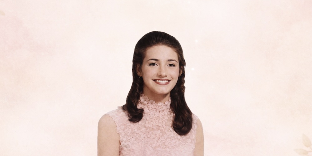 Delaware County Jane Doe (2025) is Identified