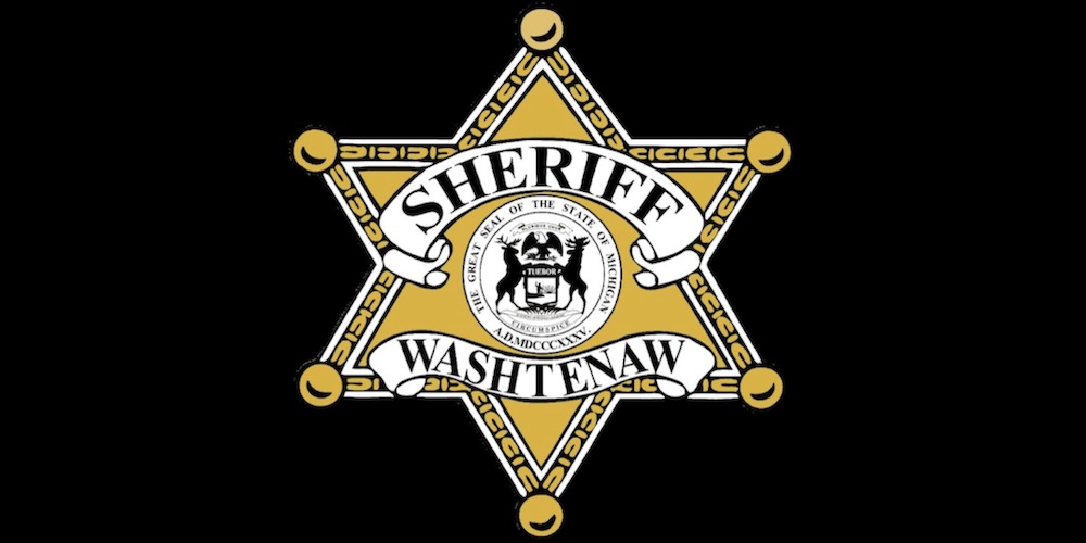 After 35 years, Beverly Wivell's Killer is Identified