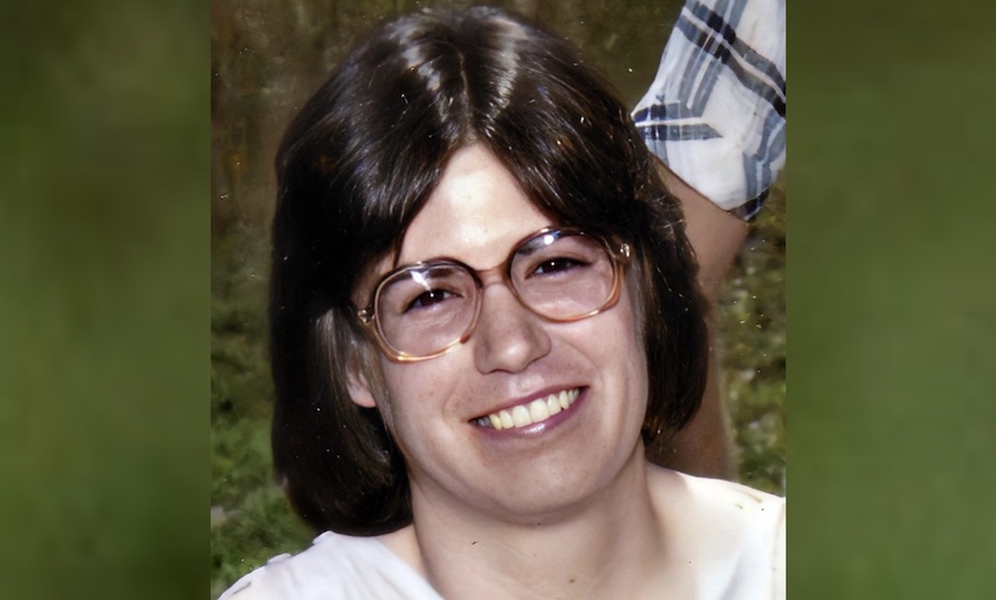 After 31 years, Riverside Jane Doe (1991) is Identified