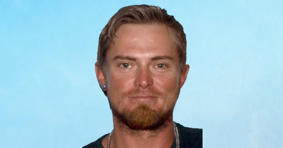 Cook County John Doe (2019) is now Identified