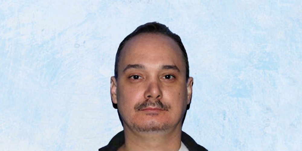 Rankin County John Doe (2024) is now Identified