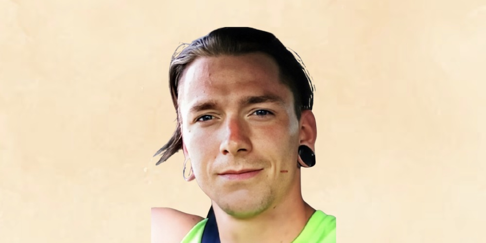 Georgetown County John Doe (2022) is now Identified