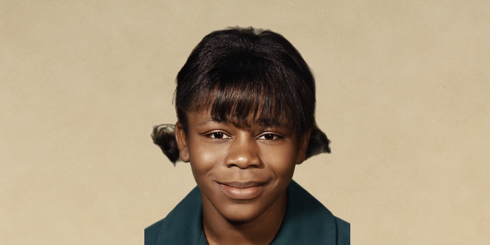 After 29 years, Charlotte Jane Doe (1996) is Now Identified