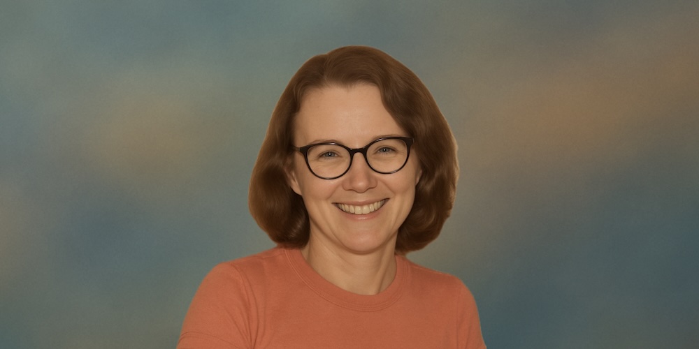 After 42 years, Solano County Jane Doe (1983) is Identified