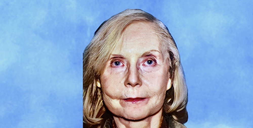 Linda Rae Jacobs & Ida Florence Jacobs are now Identified