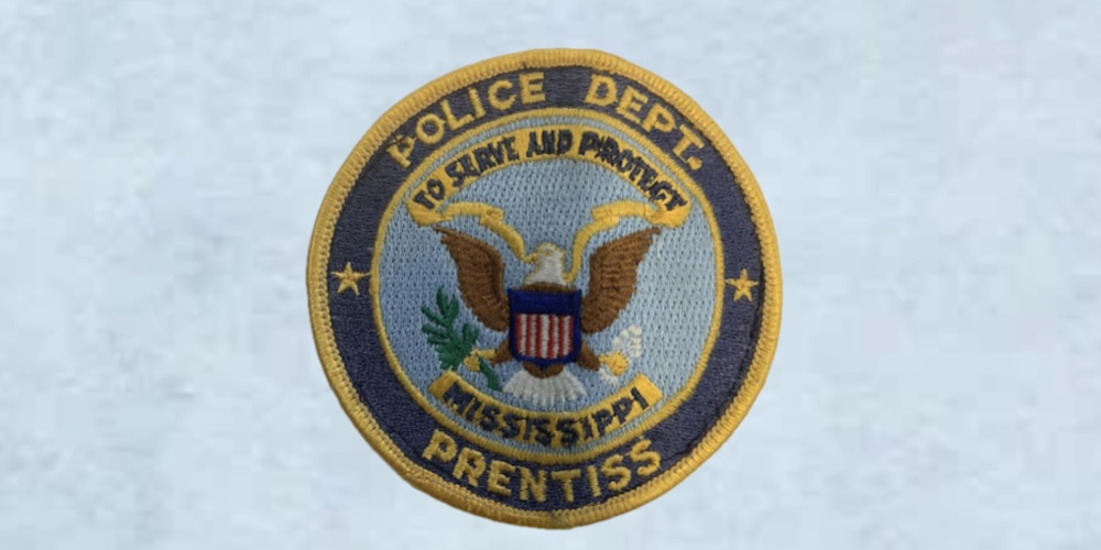 The Suspect in a 2020 Mississippi Sex Assault is Identified