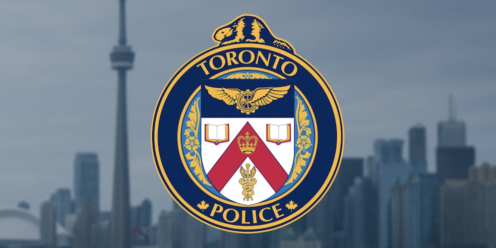 After 28 years, Toronto John Doe (1996) is now Identified