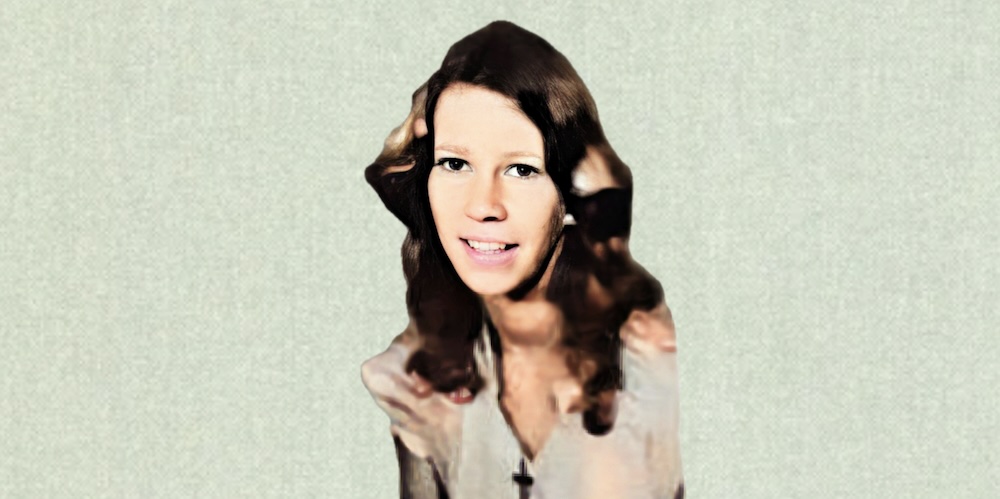 After 44 years, Sahara Sue Doe is now Identified