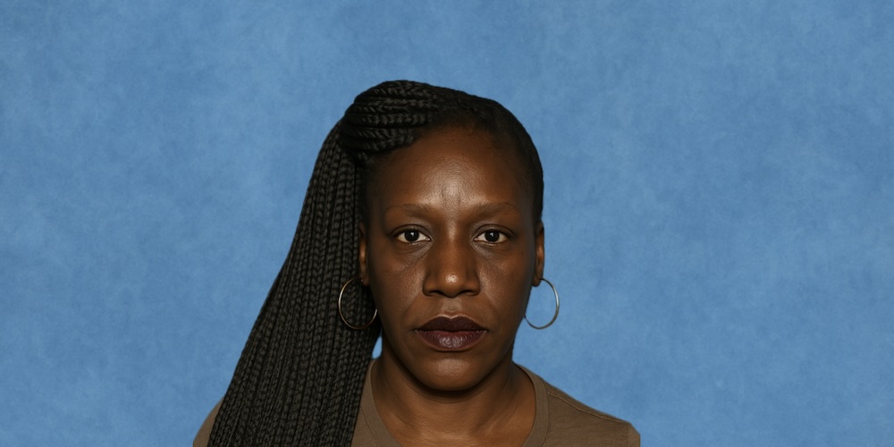 Placer County Jane Doe (2001) is now identified