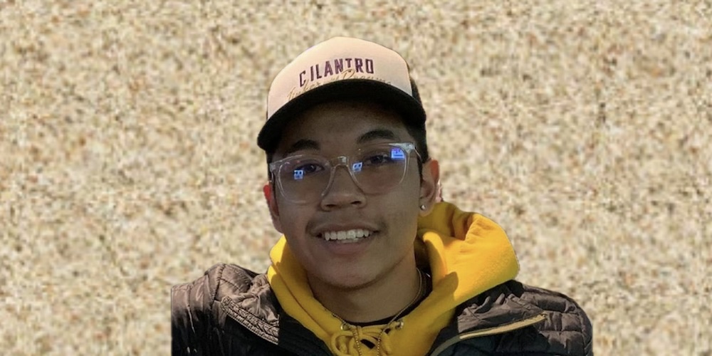 Suspect in the 2023 Murder of Teedeenae Yearby is Identified