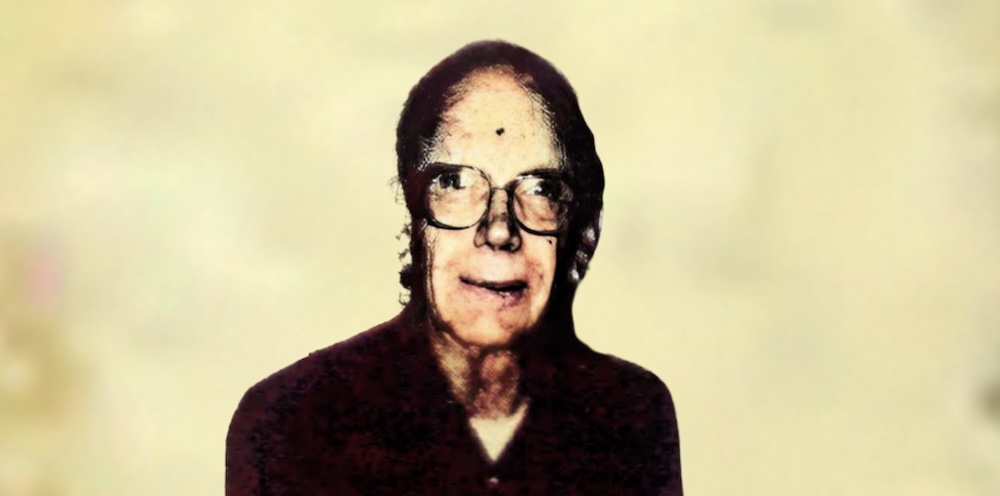 After 44 years, Mississippi John Doe (1980) is Identified