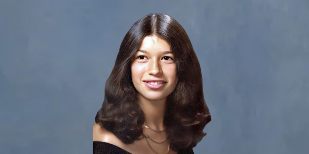 After 45 years, Esther Gonzalez's Killer is Identified