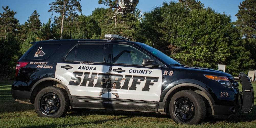 After 42 Years, "Rachel Marie Doe" is Now Identified