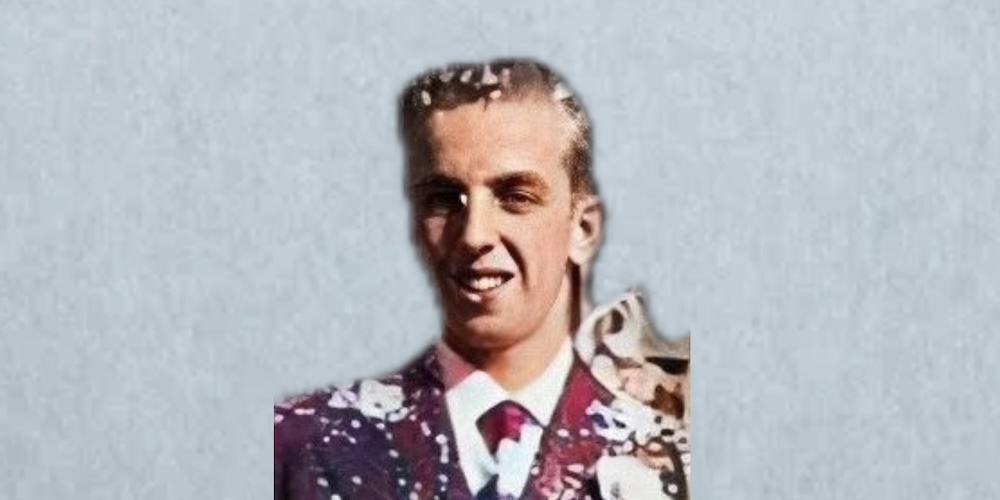 Eaton County John Doe (2009) is now Identified