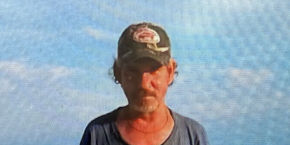Rankin County John Doe (2022) is now Identified