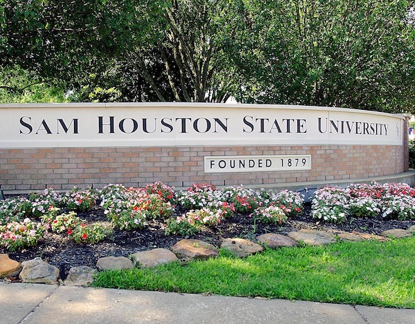 Who is Sam Houston Baby Doe (2005)?