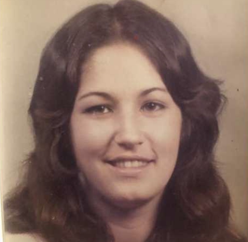 After 45 years, Woodlawn Jane Doe is Identified