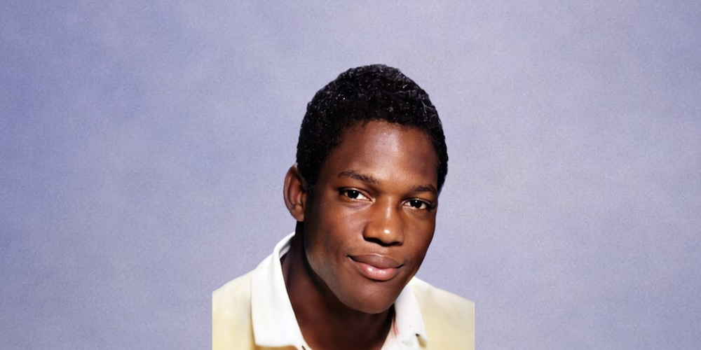 After Decades, Jefferson County John Doe (2004) is Identified