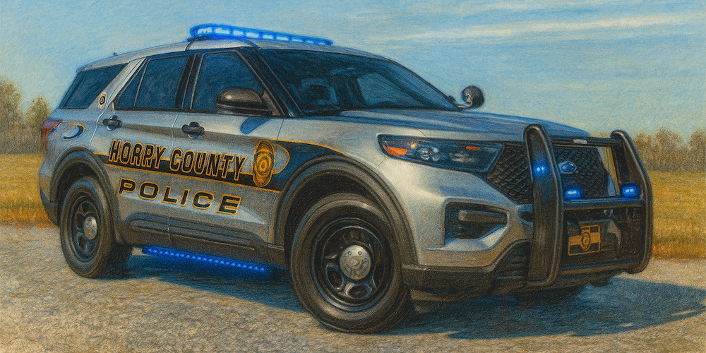 A 2006 Sexual Assault Suspect is Now Identified