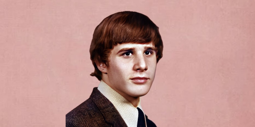 Clear Creek County John Doe (2018) has now been Identified