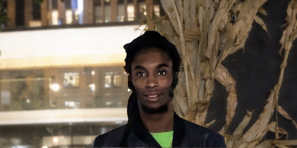 A 2025 Chicago Homicide Victim is Now Identified