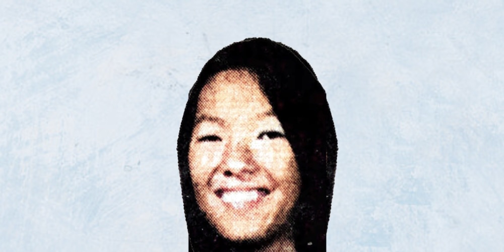 After 47 years, Dawn Momohar's Killer is Identified