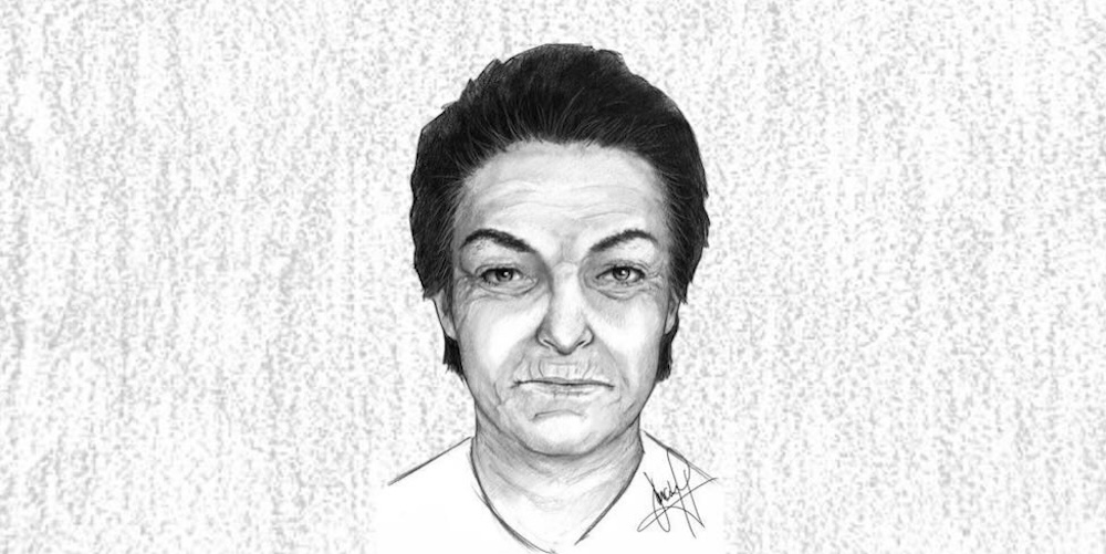 Toronto Jane Doe 2017 Has Been Identified