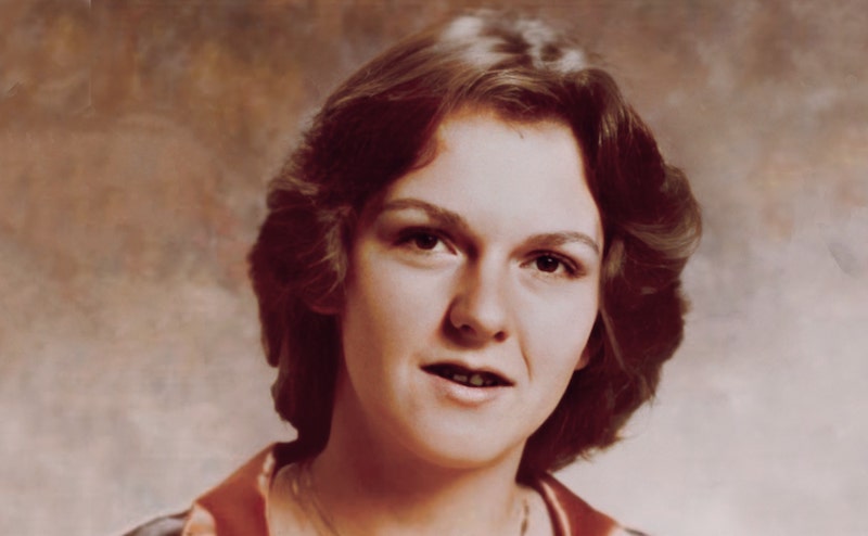 After 42 years, Kim Bryant's Killer is Identified