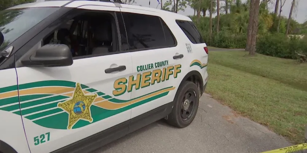 After 46 years, Collier County John Doe (1977) is Identified