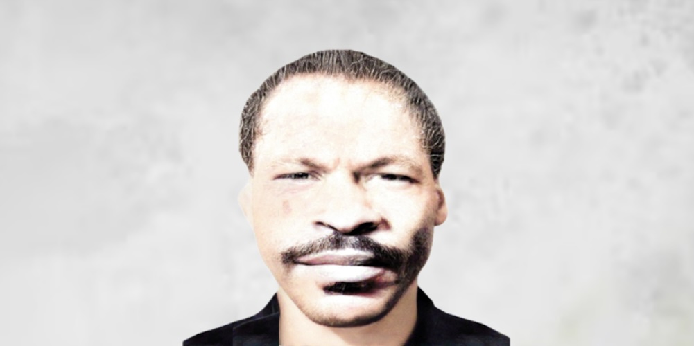 After 26 years, Detroit John Doe (1998) is now Identified