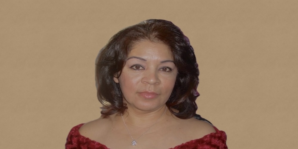 Contribute to a Case