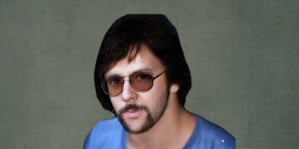 After 44 years, Markham Doe (1980) is now Identified